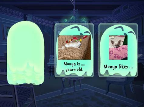 Monya Vs Ancient Egypt Cartas Al Azar