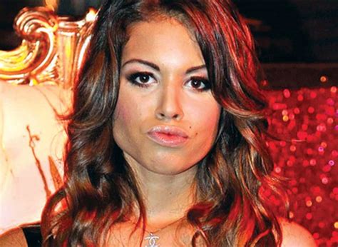 Bunga Bunga Berlusconi Agreed To Pay €5m To Buy Ruby The Heart