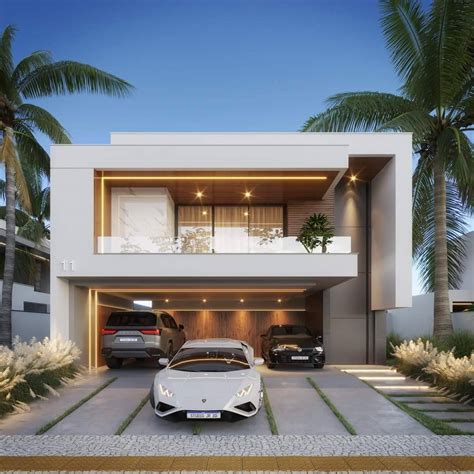 Polymorph Design Studio On Tumblr