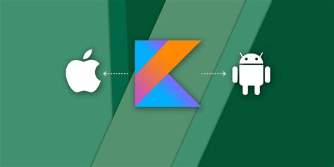 Kotlin Multiplatform Compartilhando Código Entre Android E Ios By Felipe Rodrigues Medium