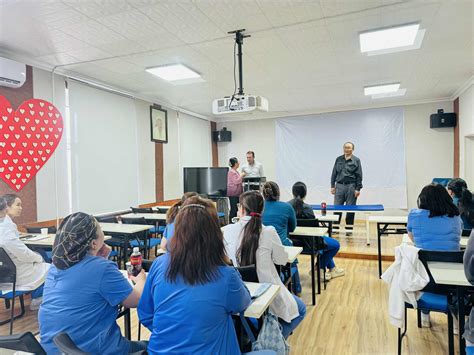 Эрүүл мэндийн Эрүүл мэндийн газар Сүхбаатар аймаг