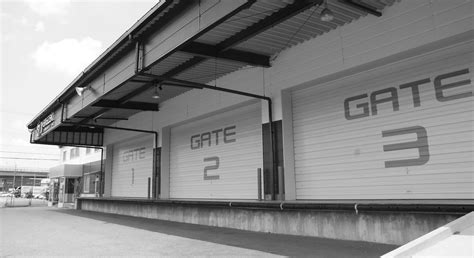 entry 山崎商事運輸リクルートサイト