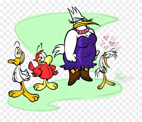2009 Vs 2019pic Clipart 2432224 PinClipart