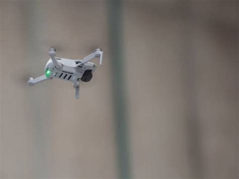Michoacán En Primer Lugar En Uso De Drones Explosivos