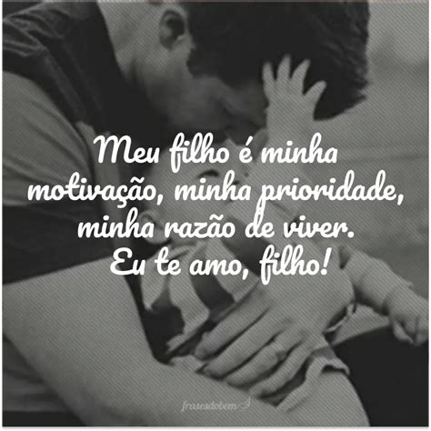 Poema Para Meu Filho Librain