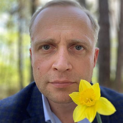 Piotr Adamczyk biografia chi è età altezza peso figli moglie