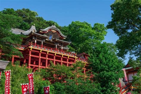 九州佐賀不只有阿嬤 攝影聖地美食購物 佐賀必做的15件事 MATCHA 日本線上旅遊觀光雜誌