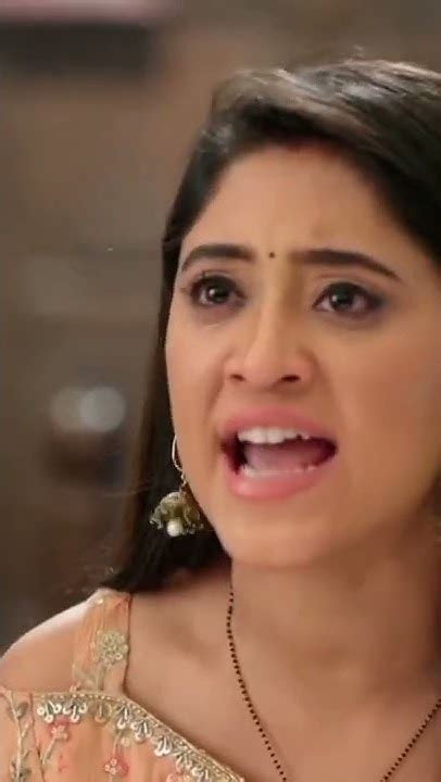 Naira Ka Gussa 🙄🙄🙄🙄🙄🙄🤐🤫🤫🤫🤐🤐🤐🤐🤐🤐🤐🤐 Youtube