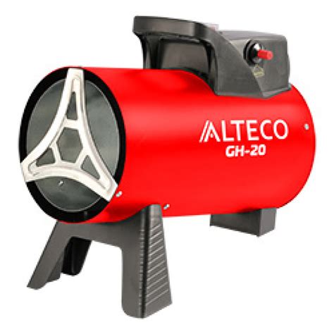 Инструмент и оборудование ALTECO - официальный сайт компании ALTECO в ...