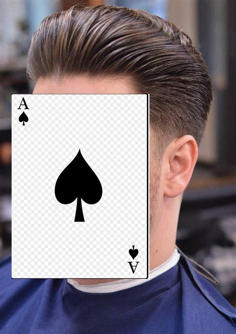 Spades Slick Or Something Idk Scrolller