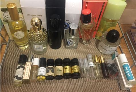 Image Hosting Album On Imgur