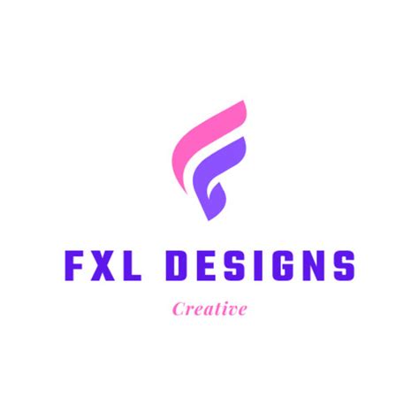 FXL Designs Teaching Resources Teachers Pay Teachers