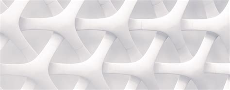 Rest And Spread Operators In Javascript By John Kavanagh