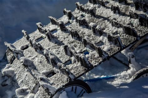 Polaris Switchback Assault 850 2020 Essai Passion Motoneige Magazine