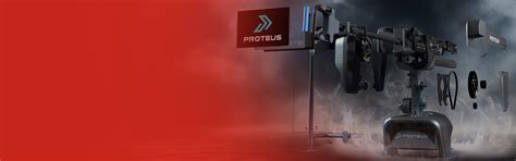 3dexperience Solidworks Plans And Pricing Buy 3d Cad