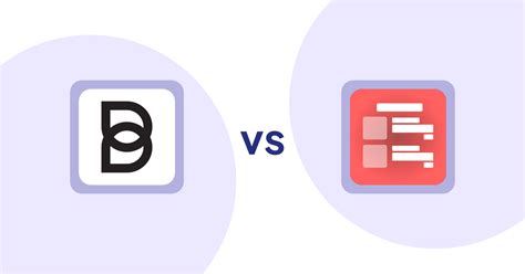 Shopify Product Display Apps Botika Ai Models Pro Photos Vs Menulog
