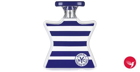 Shelter Island Bond No 9 Perfume A Fragrance For Women And Men 2014