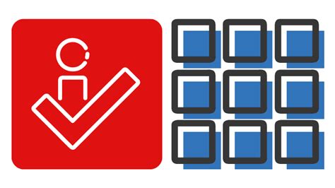 Ip Addressing And Subnetting From Scratch For Beginners 2022