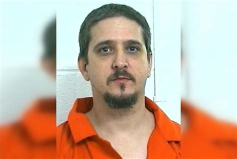 Supreme Court To Deliberate Richard Glossips Appeal Amid Oklahomas