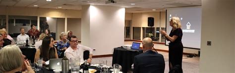 Act And Als Learners Nominated For Apprenticeship Awards Als Training