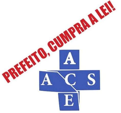 Piso Reajustado Dos Agentes Sind Saúdemg