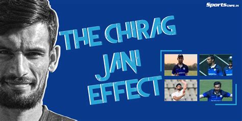 How Advice To Become An Auto Driver From His ‘ever Supportive Father