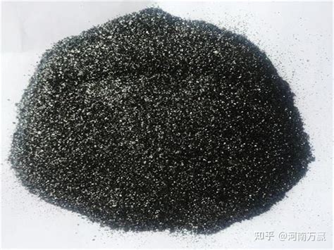 化学气相沉积法制备石墨烯 知乎