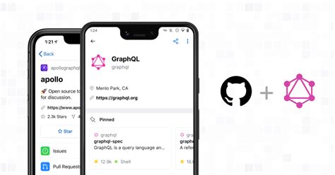How We Architect And Optimize Github Page 2 Of 2 The Github Blog