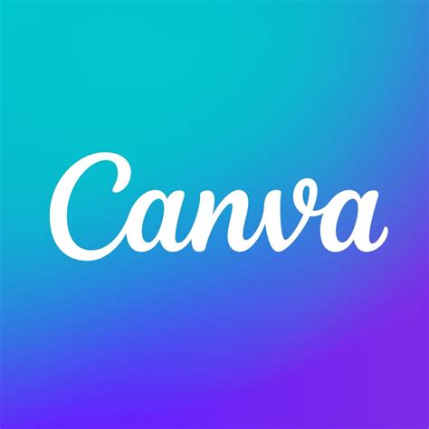 У Canva можна згенерувати зображення за допомогою ШІ Як Vector