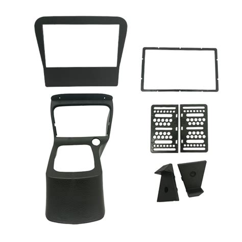 CENTRAL MULTIMIDIA ADAK PLAY8 2 32 ANDROID CHEVROLET CELTA DE 2000 A