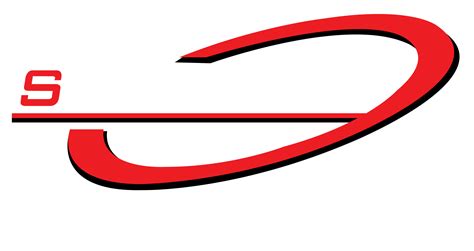 About Us Synergy International FZE