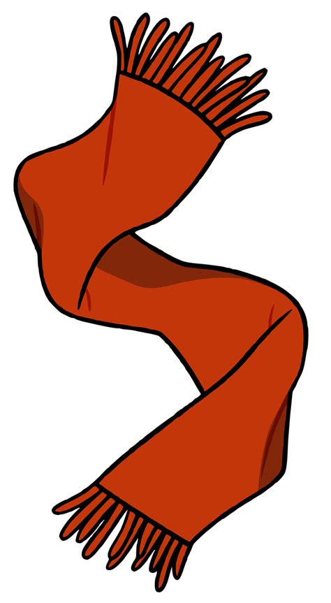 Explore 2 753 Free Warm Scarf Illustrations Download Now Pixabay