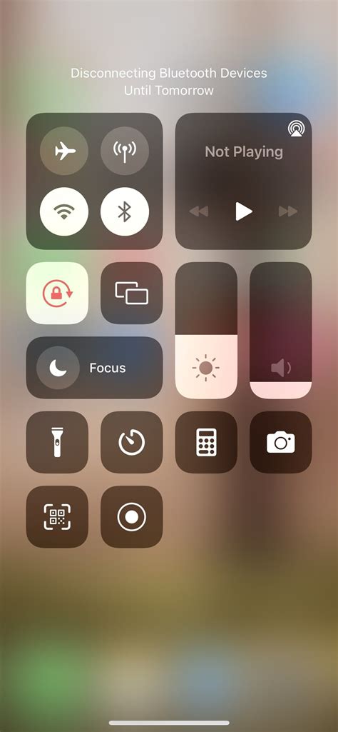 No Sound On Your Iphone Heres How To Fix It