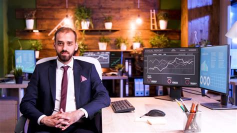 Forex Trading Academy In Pune V Task