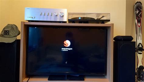 Get The Dragonboard Running Windows 10 Iot Core Hackernoon