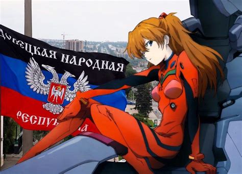 Пин от пользователя оладьи с говном на доске Синдзи лезь в ёбаного