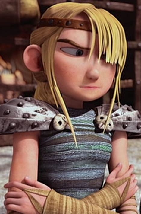Astrid Hofferson Astrid Hofferson Photo 37234821 Fanpop