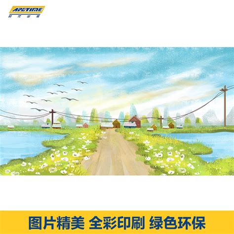 官方正版李拉尔故事系列梅子涵李拉尔的故事全套4册童话系列绘本图画书有声读物故事书 3 6岁大奖绘本故事书幼儿早教启蒙教育虎窝淘
