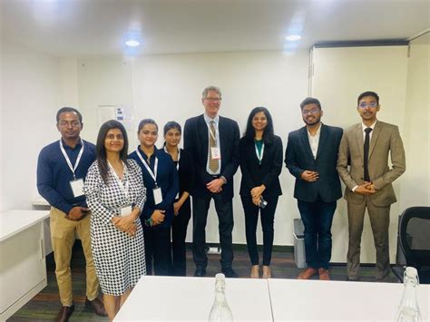 Zafeer Alam On Linkedin Aberystwythuniversity