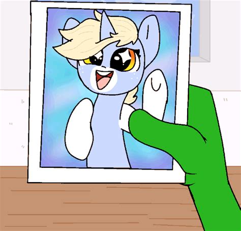 How Users See Me Here Vs How I Am At 3am On My Discord Album On Imgur