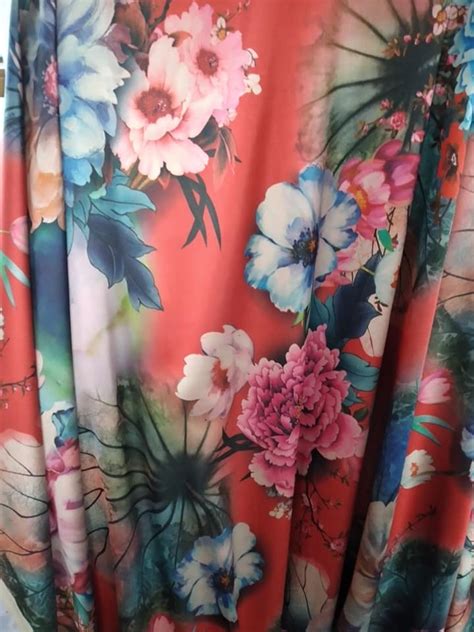 ქსოვილები თექა და საქსოვი ძაფები Home Facebook