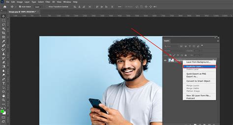 How To Use Color Replacement Tool In Photoshop 2023 Cai