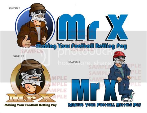 Selling Crazy Cartoon Mascot And Character Logo Design Service