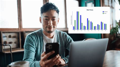 Are You Getting The Full Value From Your Queue Management Software