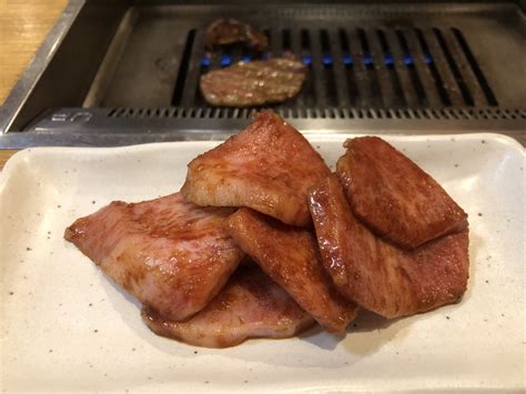 みんなの「一二三 カルビ」 口コミ・評判｜食べたいランチ・夜ごはんがきっと見つかる、ナウティスイーツ