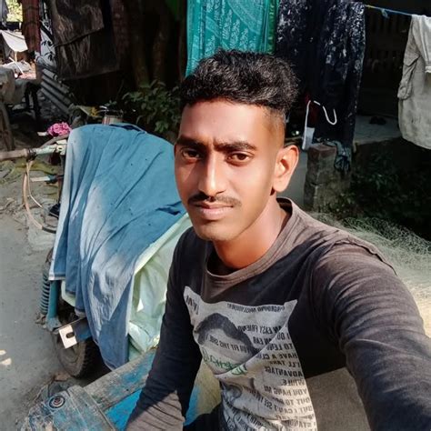 Itz Somnath (@somnath_5456) • Threads, Say more