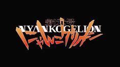 Animeのアイデア 150 件2022 歌 アニメ 映画 ポスター アニメ 音楽