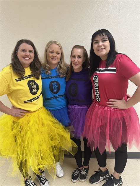 Mccartney Ranch Elementary Casa Grande Az