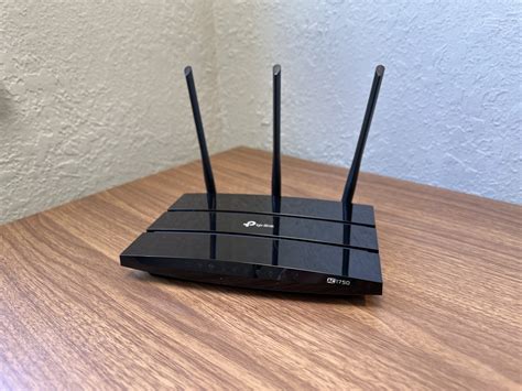 How To Bypass The Starlink Router Starlink Hardware
