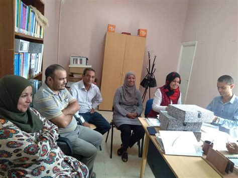 التاريخ المندوبية الجهوية للشؤون الثقافية بقفصة